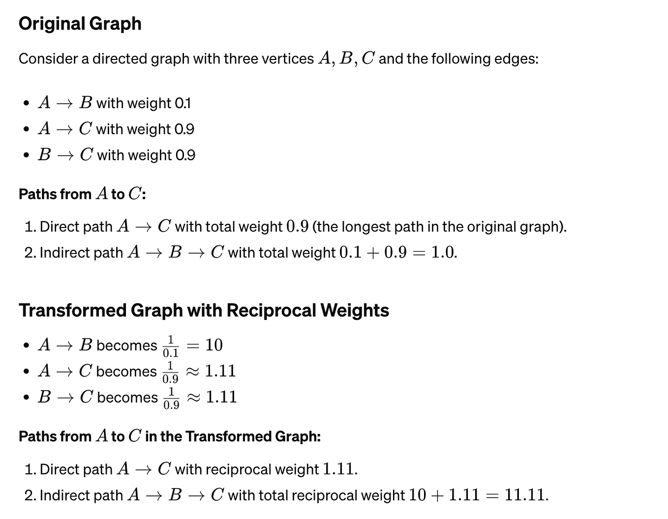 How to Handle Port Reuse in Socket Programming with C++ | by Changqi | Medium