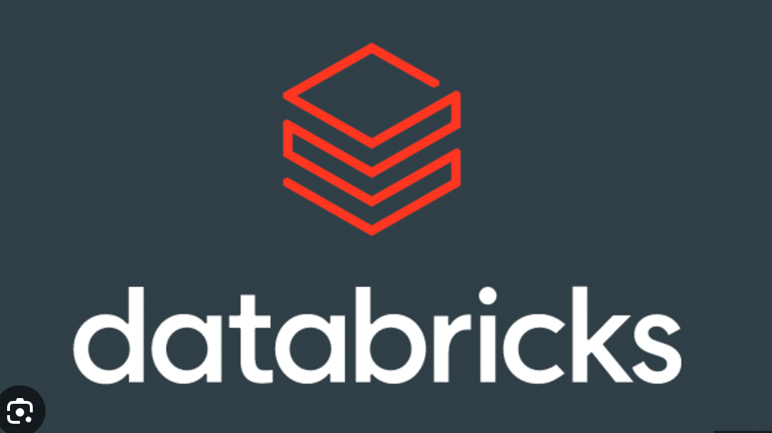 Databricks Doesnt Support Recursive Cte By Sonali Medium