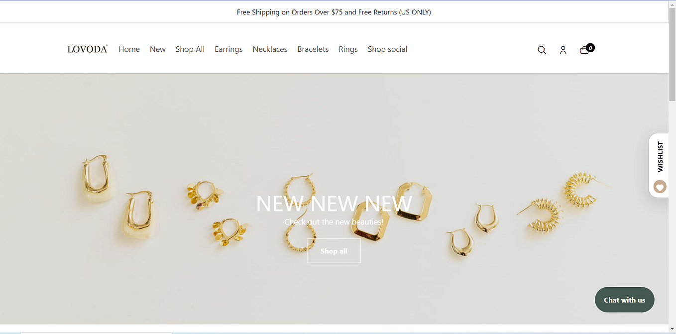 Zee5 Clone using HTML, CSS & JavaScript | by Shipra | Medium