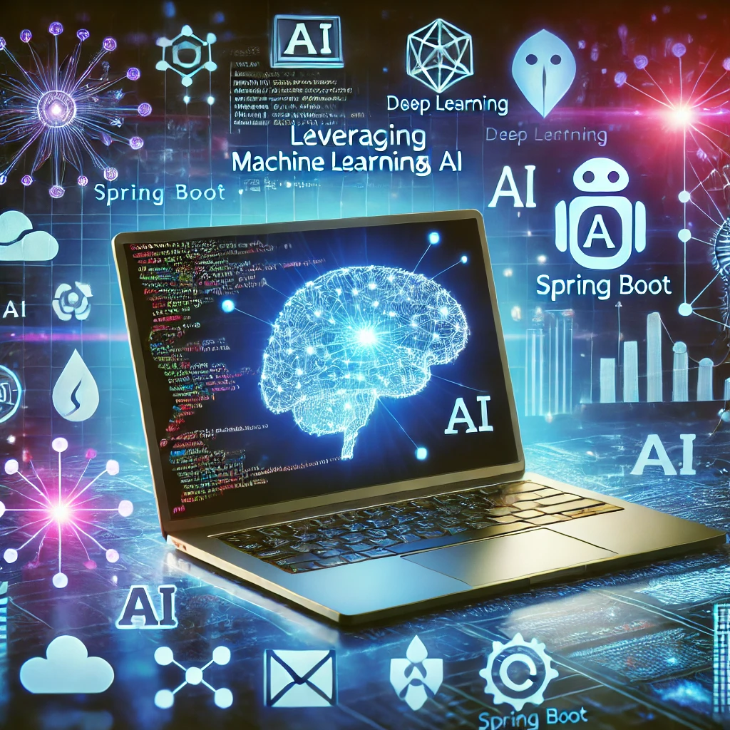 🔐JWT Authentication in Spring Boot Microservices: A Step-by-Step Guide | by Pradeep K | DevOps.dev