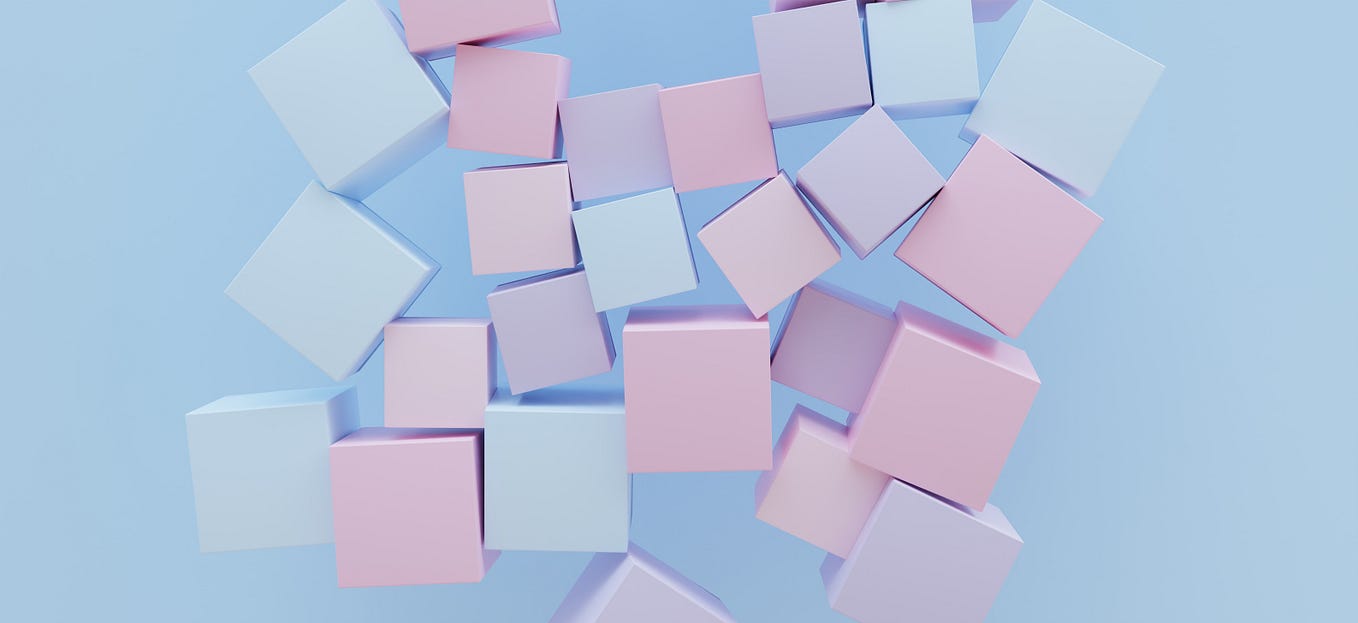10 Reasons to Love Math. Believe it or not, math really is all… | by ...