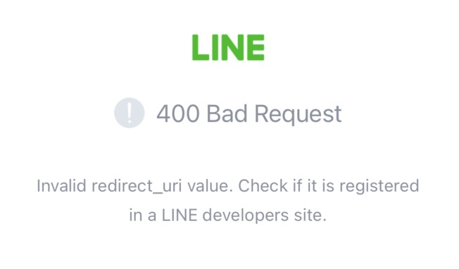 Download an Older Version of Xcode.安裝舊版的Xcode版本 - 彼得潘的 Swift iOS / Flutter App 開發教室 - Medium