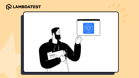 Debugging Frontend JavaScript and Nodejs in VSCode and Chrome | by Lance Watanabe | Don’t Leave ...