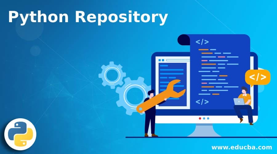 Flask Blog tutorial with Hexagonal Architecture(part 1) | by Shahriyar ... Flask Blog tutorial with Hexagonal Architecture(part 1) | by Shahriyar ...