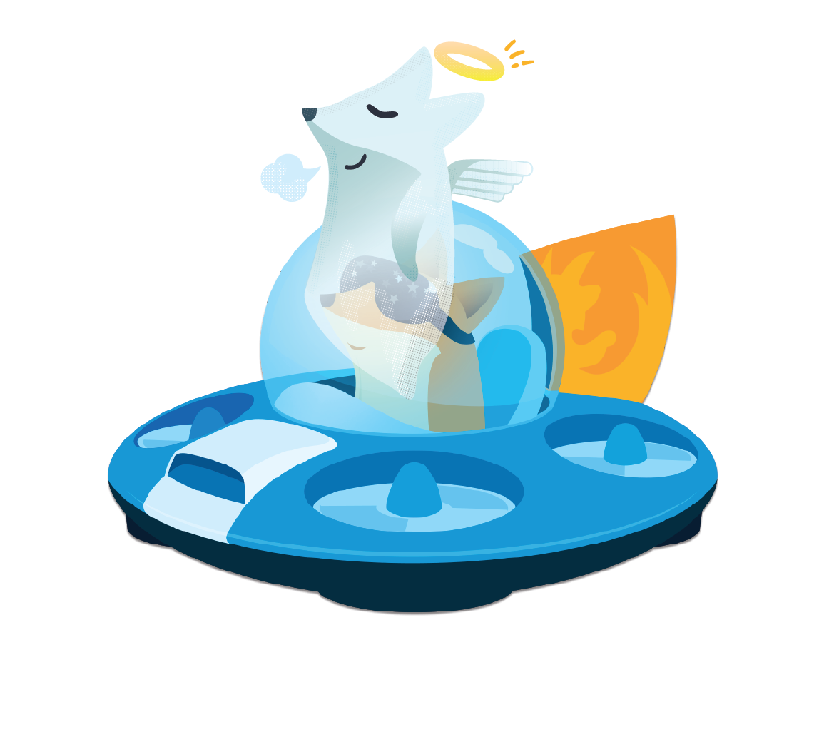 Thoughts on the Firefox Email Tabs experiment | by Ian Bicking ...