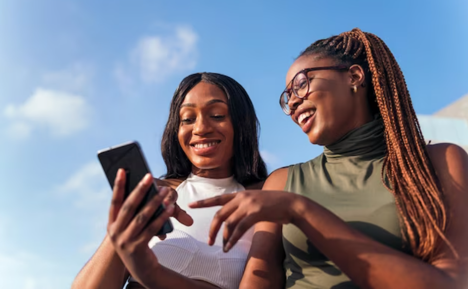 South Africa’s Richest Women 2024 | Medium