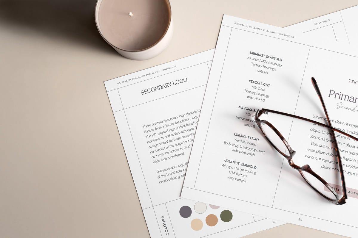 How to Build a Strong Brand Culture — and What Does Culture Actually ...