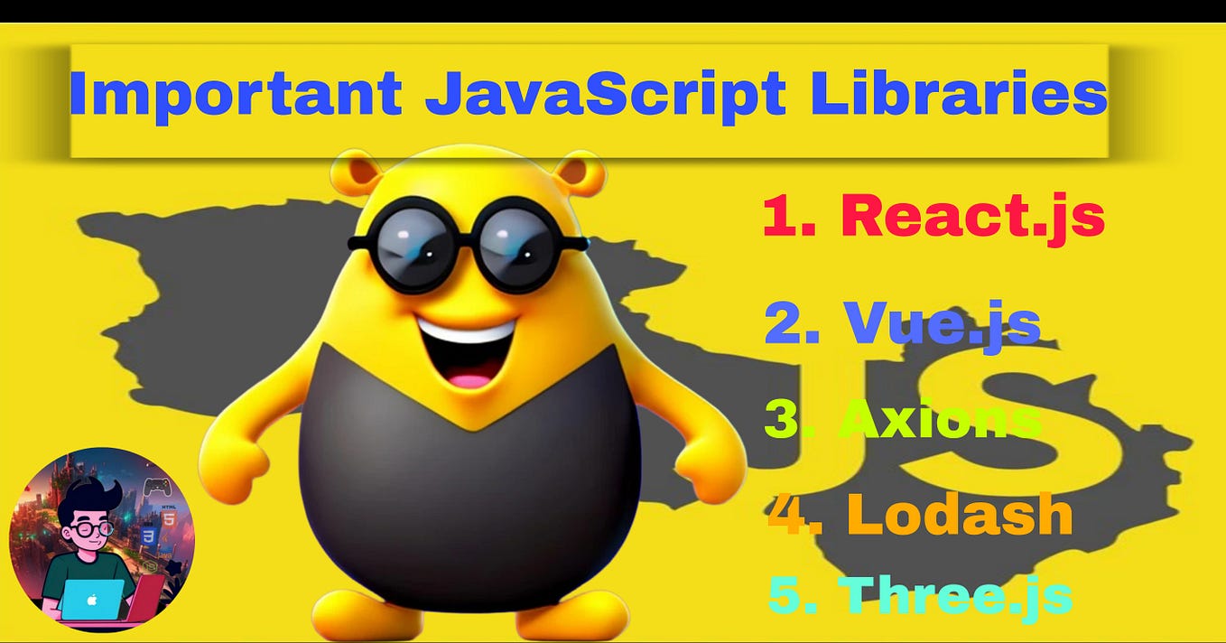 Understanding JavaScript: Why “017” == 017 is false but “018” == 018 is true | by Beenish Khan ...
