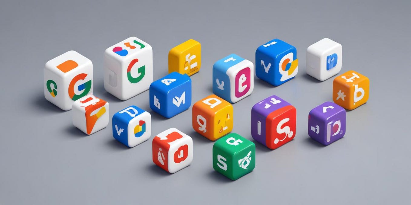 What Does ‘1K’ or ‘1M’ Mean? Full Information Explained | by Azeem ...