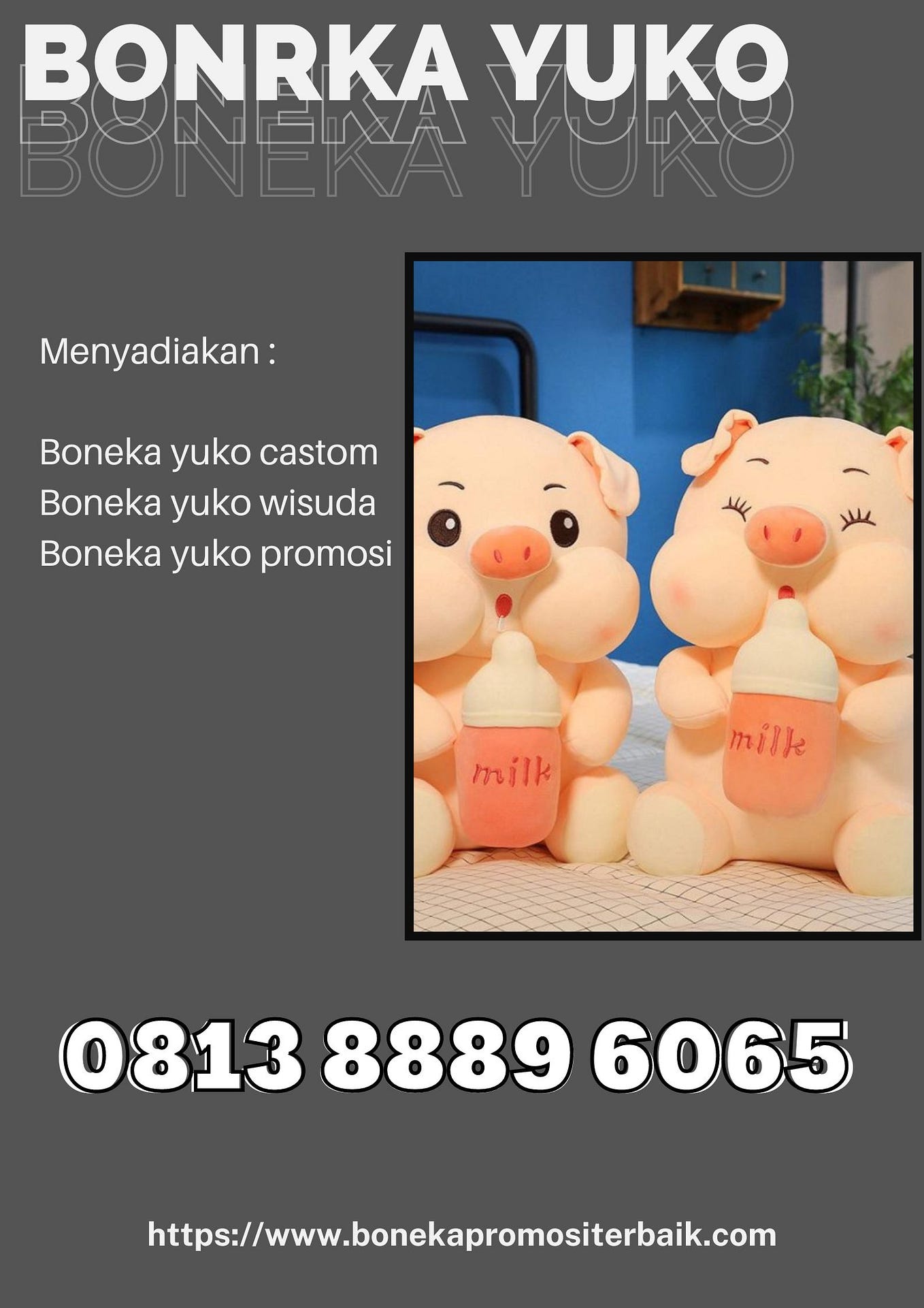 Menelusuri Pesona Boneka Karakter: Mengenal Lebih Dekat Ikon Budaya ...