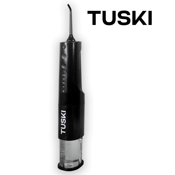 SENSICA Coupon Code - 2+ Discount Codes - Medium