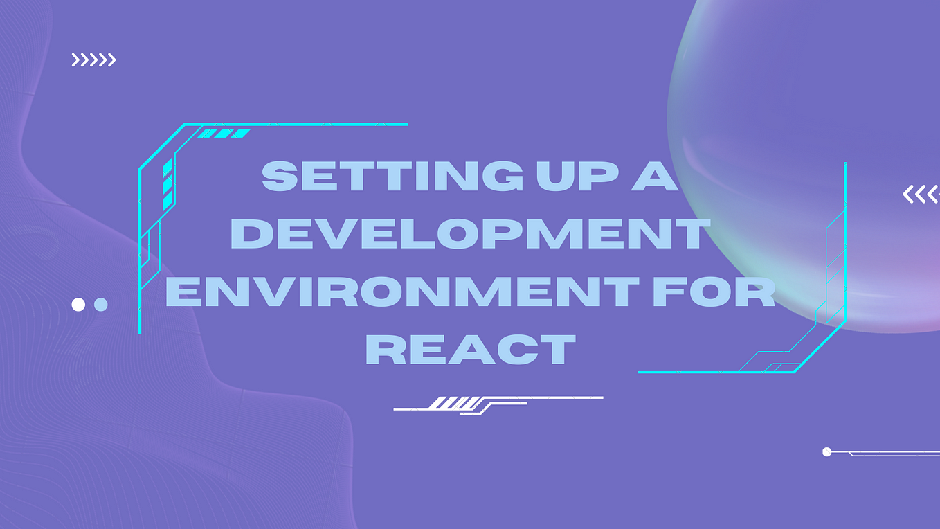 Handling Error In React Error Handling Is A Critical Aspect Of… By Okonkwo Makuochukwu Medium