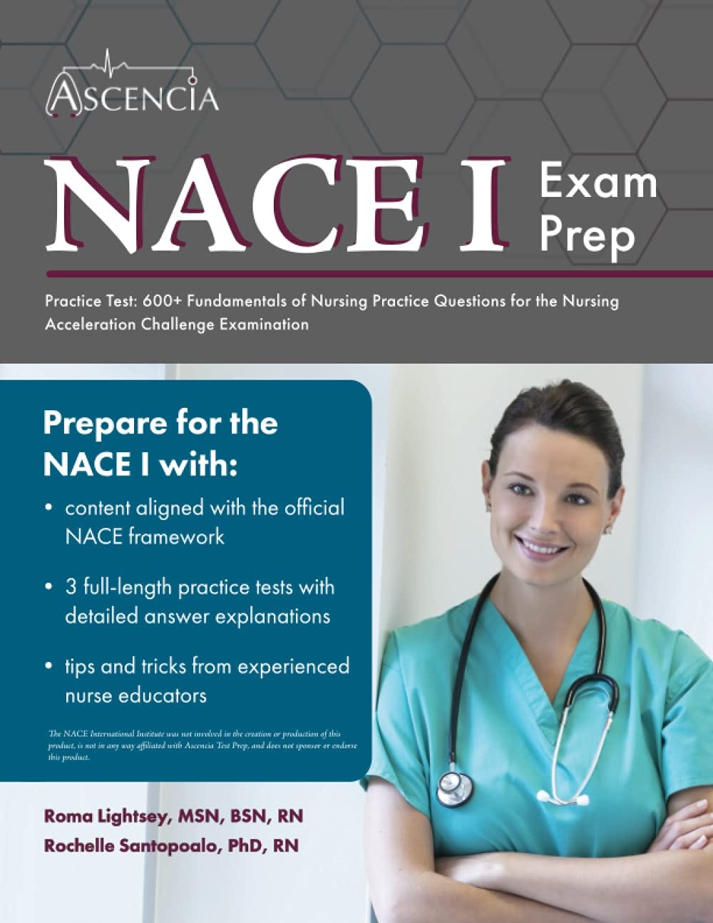 [READ][BEST]} Civil PE Practice Exam: Breadth Exam Version B | by ...