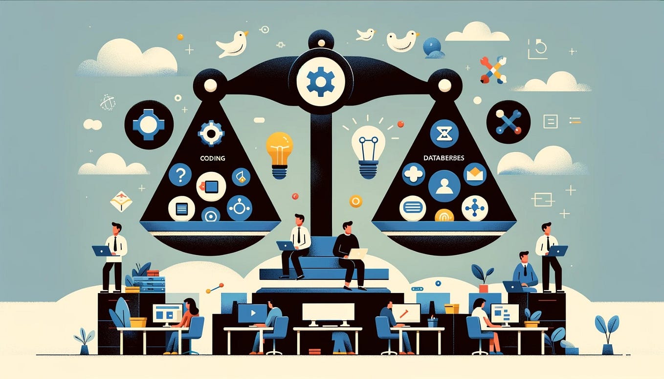 A Deep Dive into 3D Libraries in JavaScript | by Salman Sherin | Medium