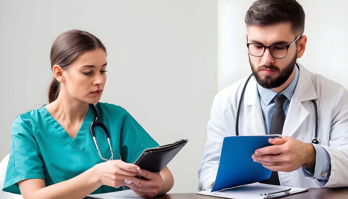Demystifying Wound Debridement: Understanding the Procedure and CPT ...