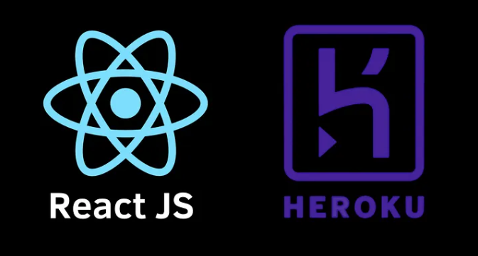 Building a Simple Calculator App with Flutter | by Ahamed Rashad | Medium