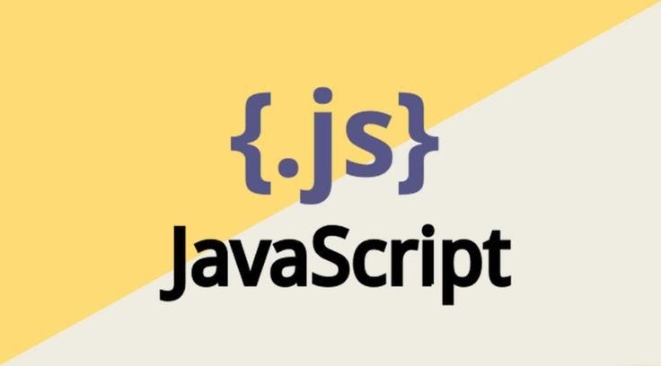 Array Destructuring Methods in Javascript. | by Aisha Wahab O. | Jun ...