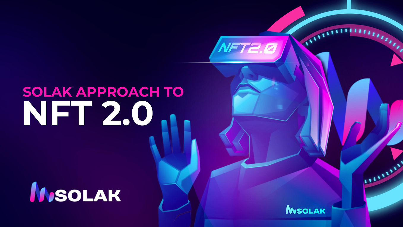 $SGPT Token Launch Postponed. 🚨Important Announcement 🚨 | by SolakGPT | Medium