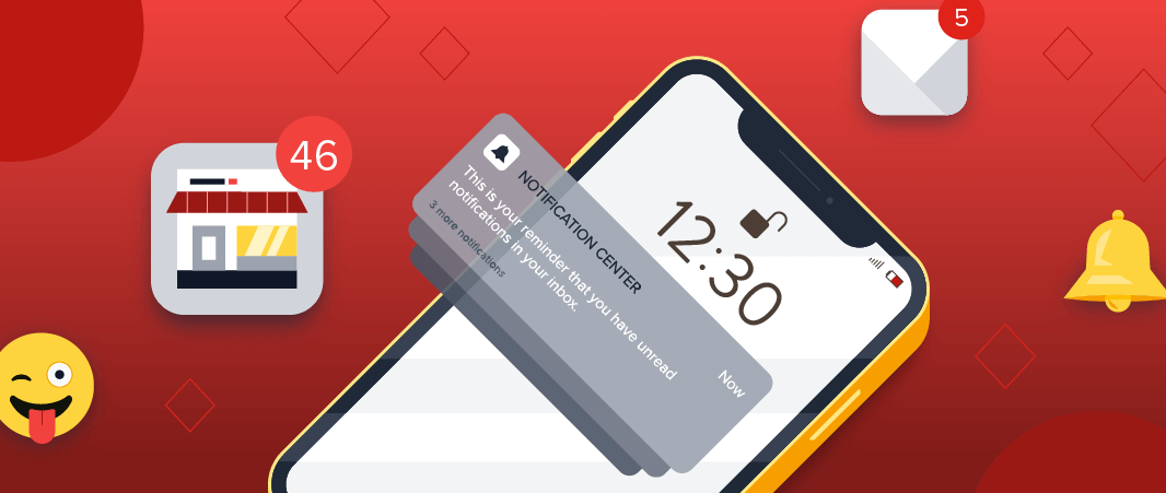 Python、Pycharm 環境安裝 - Python-Note Record - Medium