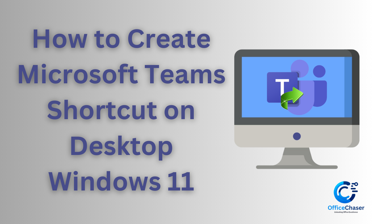 How To Add Fonts To OneNote - Officechaser - Medium
