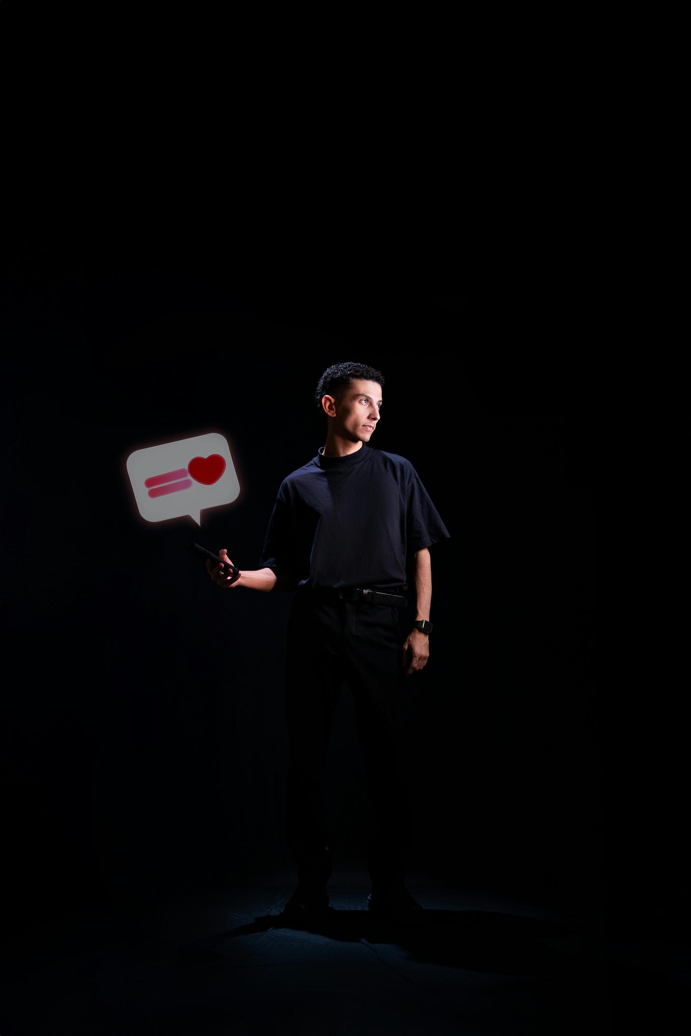 Children Props in React: Enhancing Component Composition | by Ngoc ...