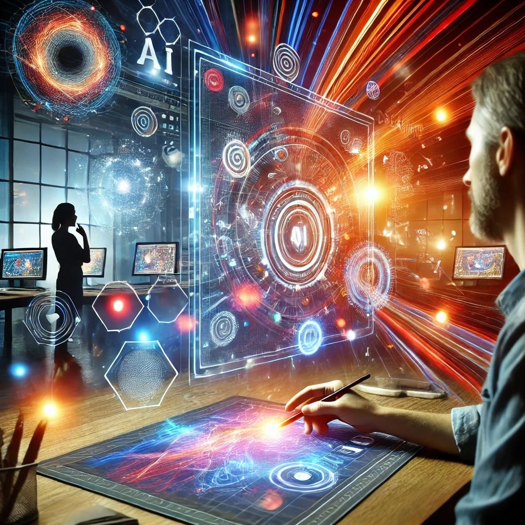 Personalization at Scale: Designing for the “Me-Centric” Consumer | by ...