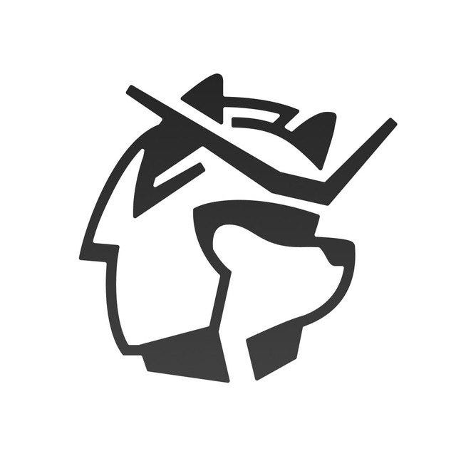 Bonk Bot: Your Guide to Simplified Meme Coin Trading | by Defi Pump fun ...