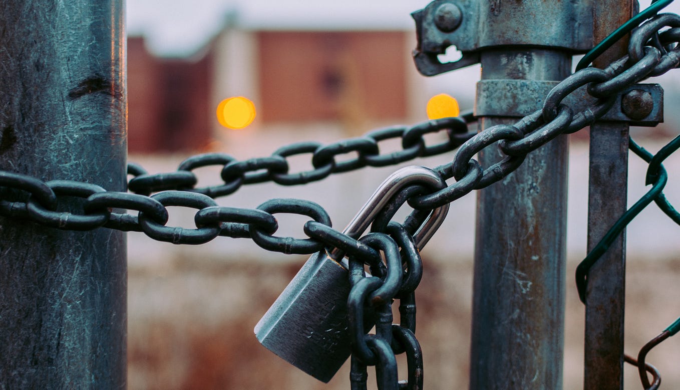 Building a front end project with React, TailwindCSS and Storybook | by John Clarke | Storybook ...