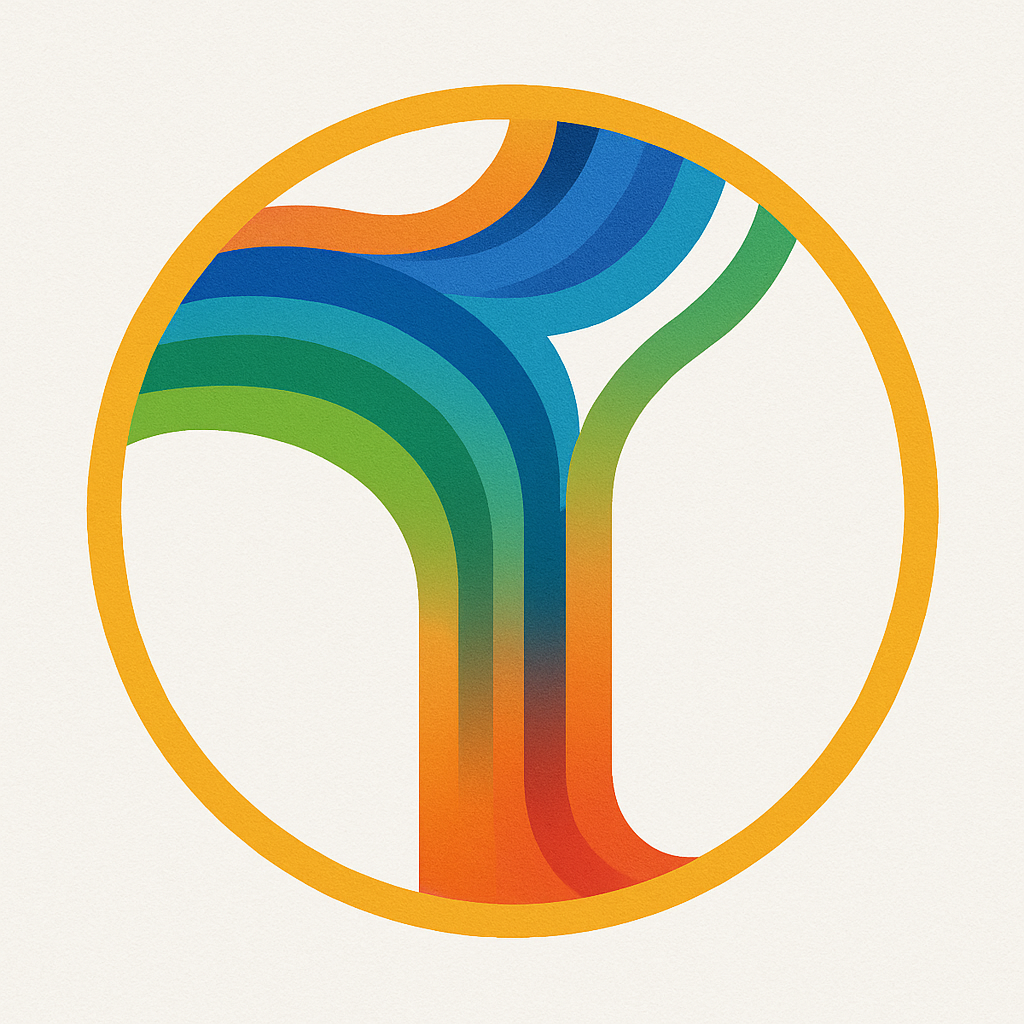 Object mapping with MapStruct. In huge android application with Clean… | by Anton Shcherbakov ...