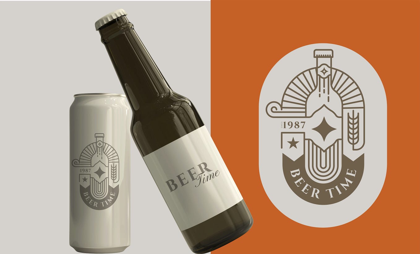 Sustainable Packaging Design: How to Make Eco-Friendly Choices | by ...