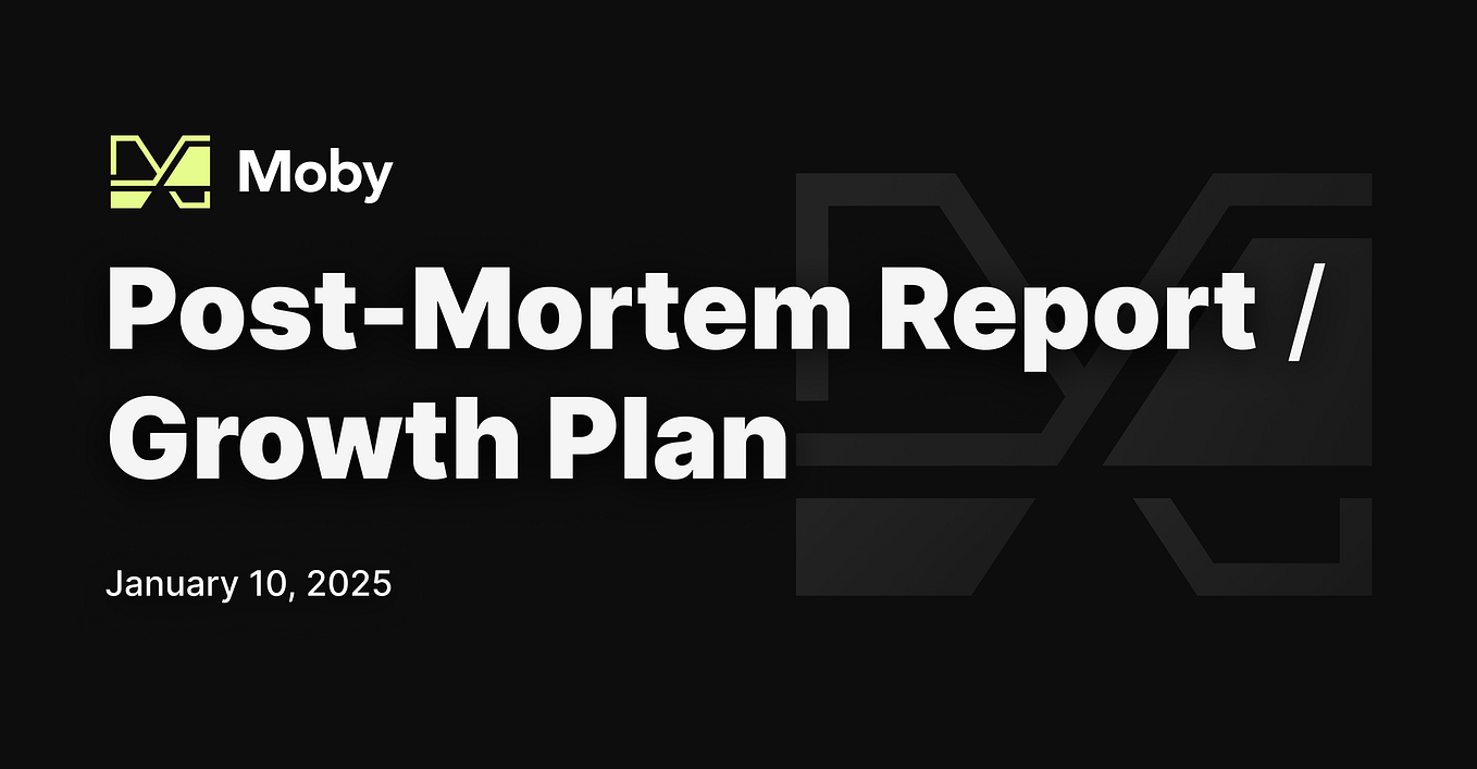 Deposit Moby OLP & Farm $BERA — Maximize Your Rewards! | by Moby | moby_trade | Feb, 2025 | Medium