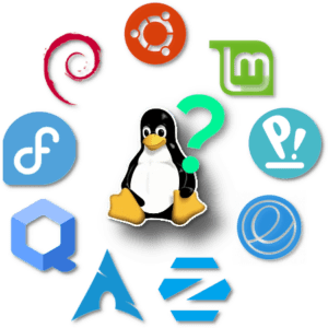 How to Monitor Server Logs Using the Elastic Stack: Elasticsearch ...