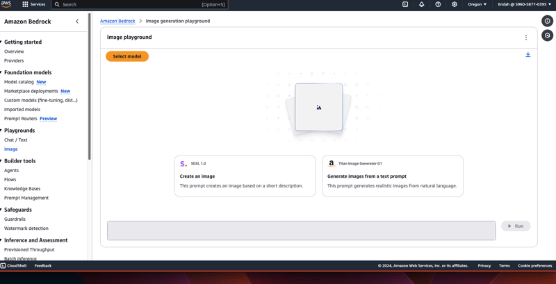 Complete Guide to Using Amazon Q on AWS | by Radityakarthik | Medium