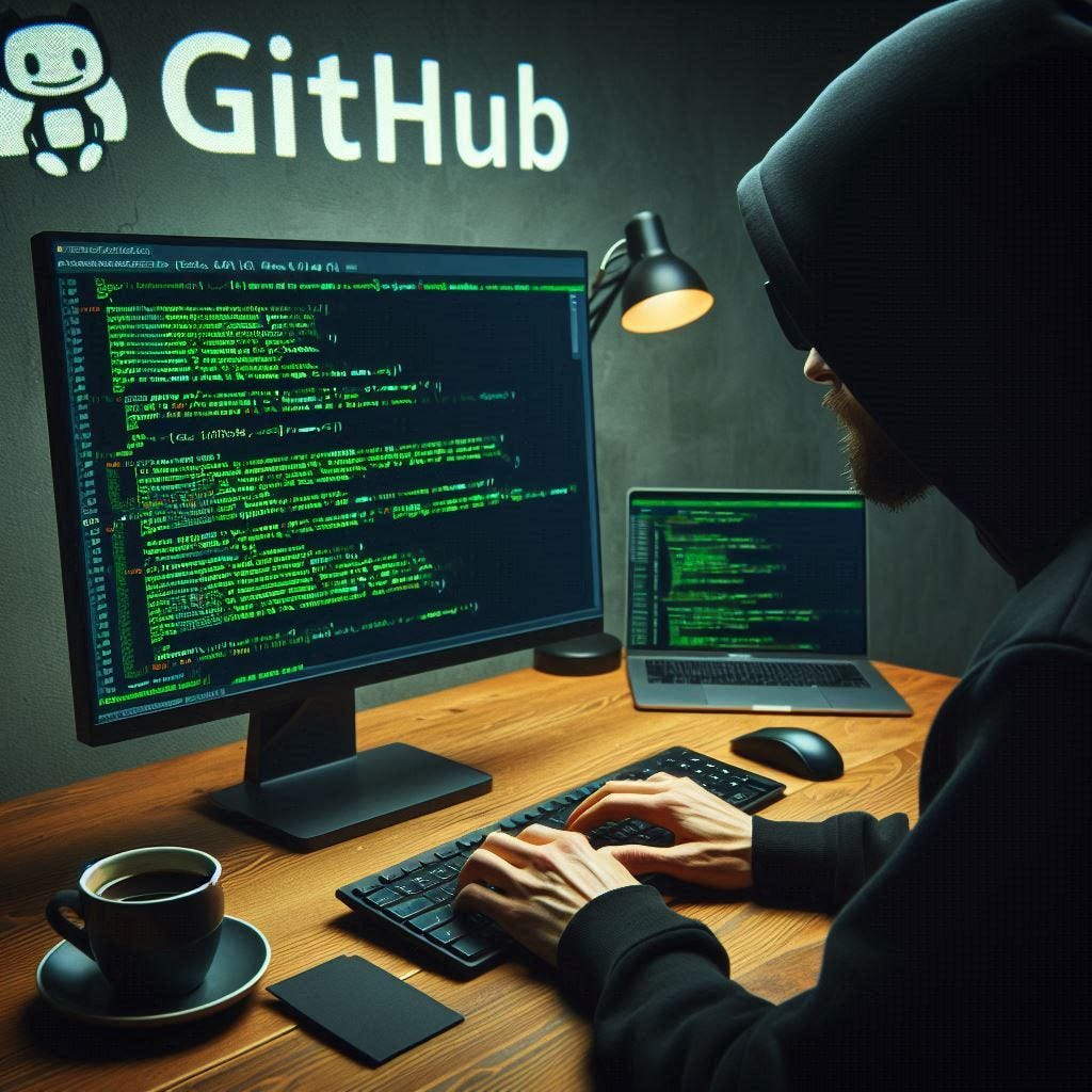 Tryhackme Security Engineer Intro Writeup By Cicadasec Medium