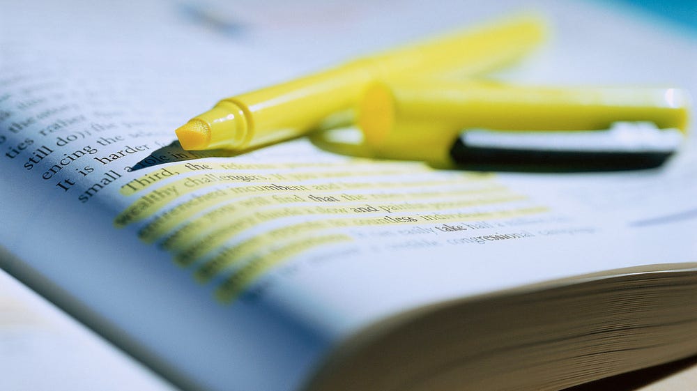 Understanding Design Patterns: Creational, Structural, and Behavioral ...