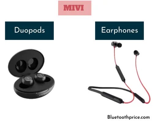 Is Mivi a Good Brand? A Closer Look at its Products and Reputation | by ...