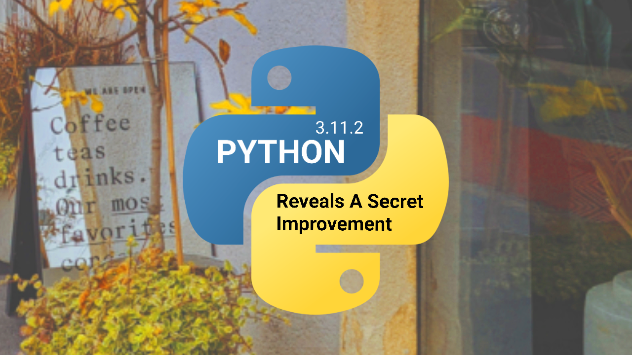 How To Create an Event Driven Architecture (EDA) in Python | by Patrick Kalkman | May, 2023 | ITNEXT