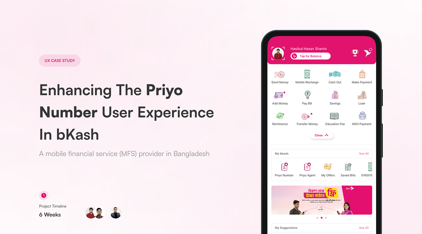 Root Cause Analysis (RCA) Problem-Solving Guide | by Tanvir Morshalin | Bootcamp | Medium