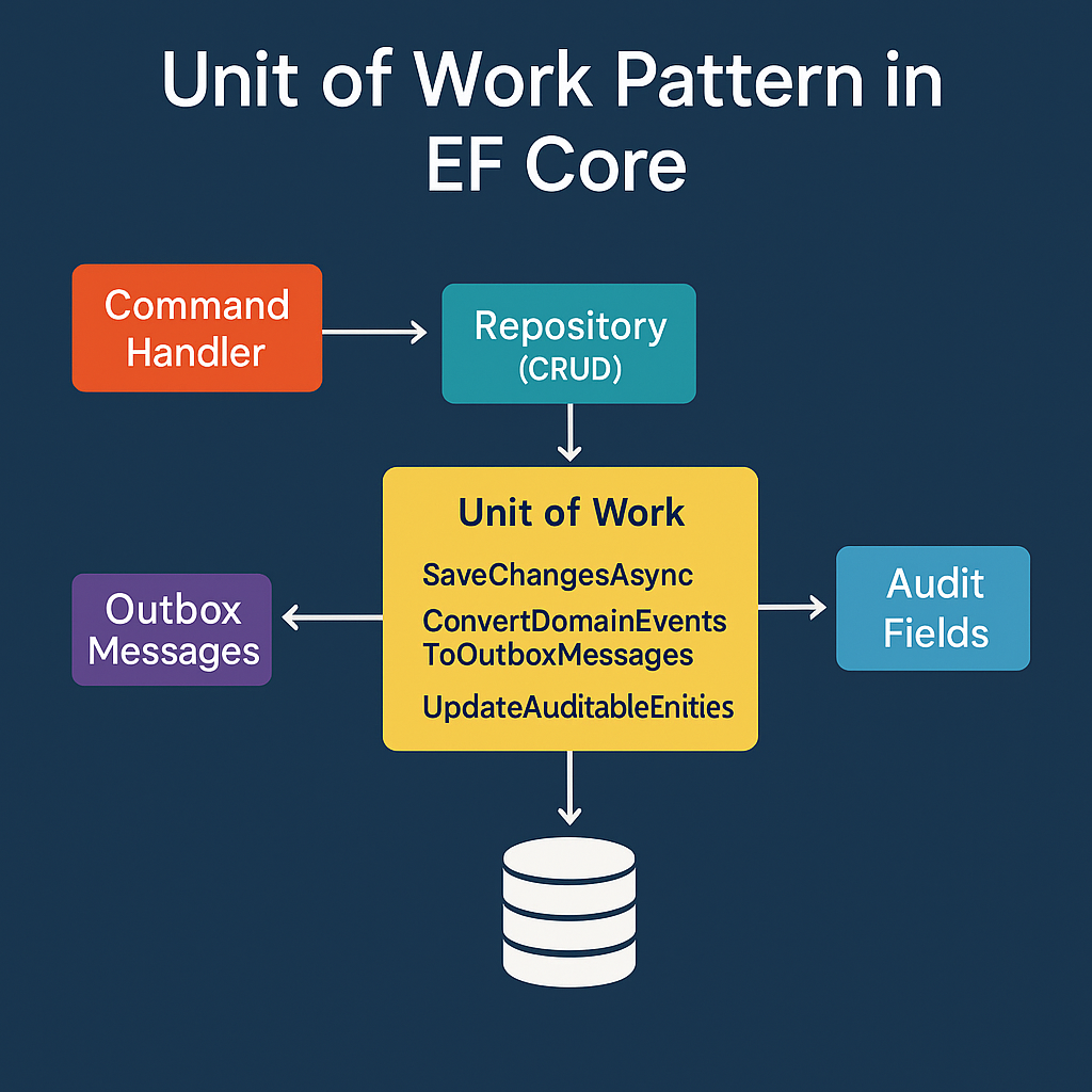 OpenJson or Table-Valued Parameters as Stored procedure parameters. | by SP Sarkar | Medium