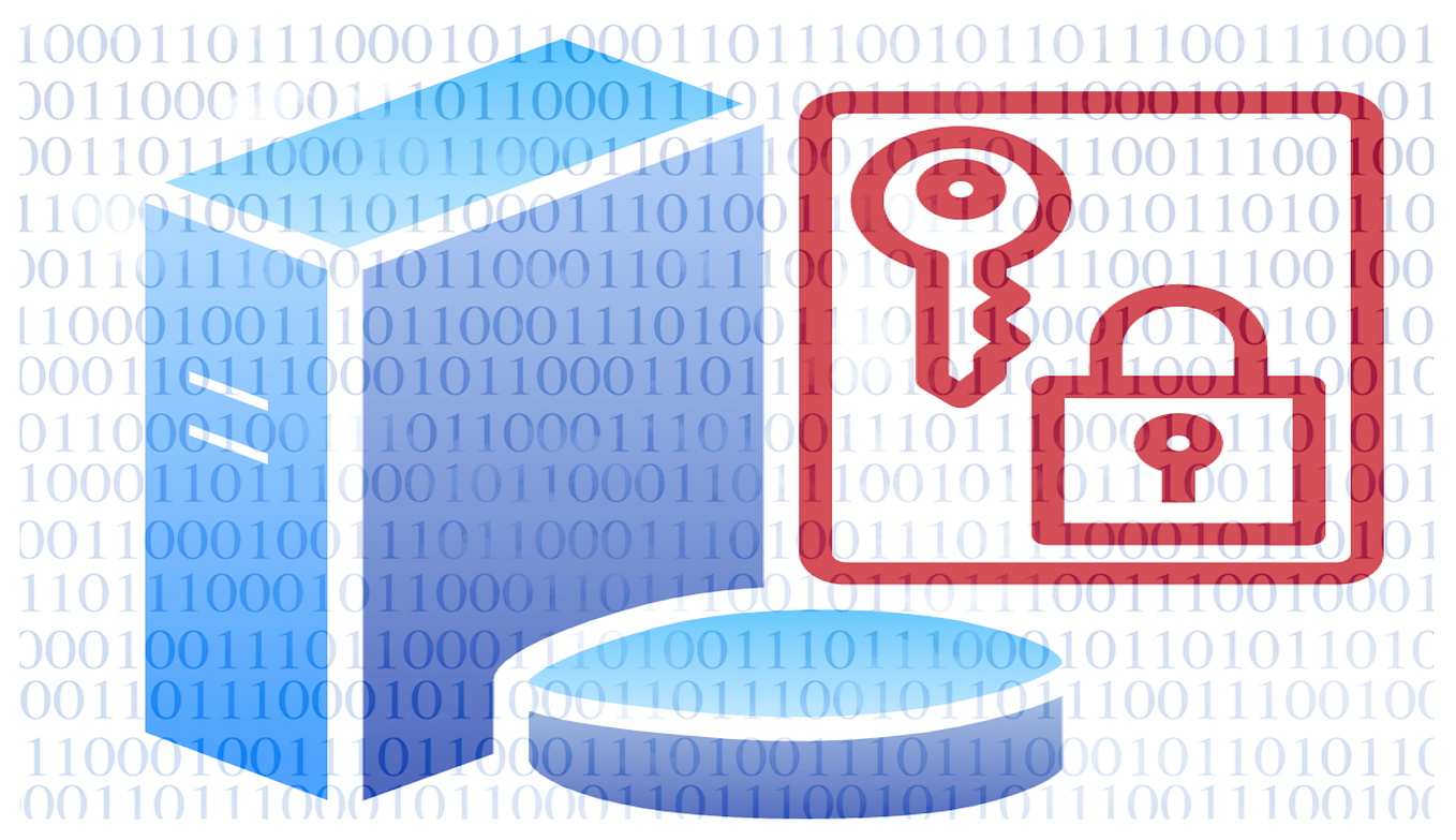 Spring cloud config server — Auto reload config properties — zero-touch ...