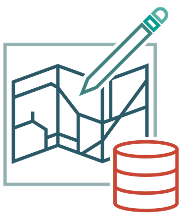 How to create vector tiles from spatial data managed in the Oracle Database? | by Karin Patenge ...