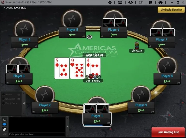 Becoming a Professional Poker Player | by Ultra Addons | Medium