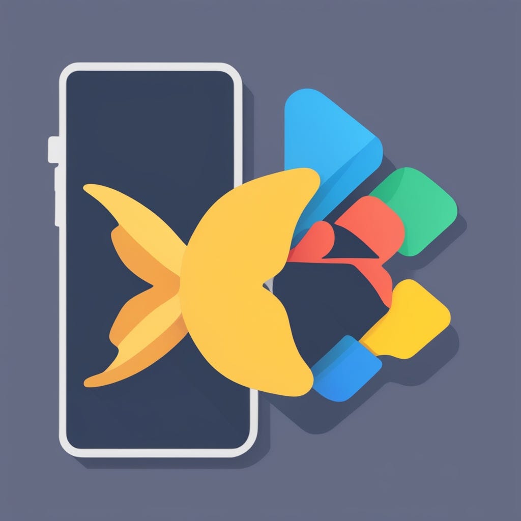 Flutter & Firebase App Tutorial — Part 3 Firebase Sign In Anonymously | by Lumei Digital | Oct ...