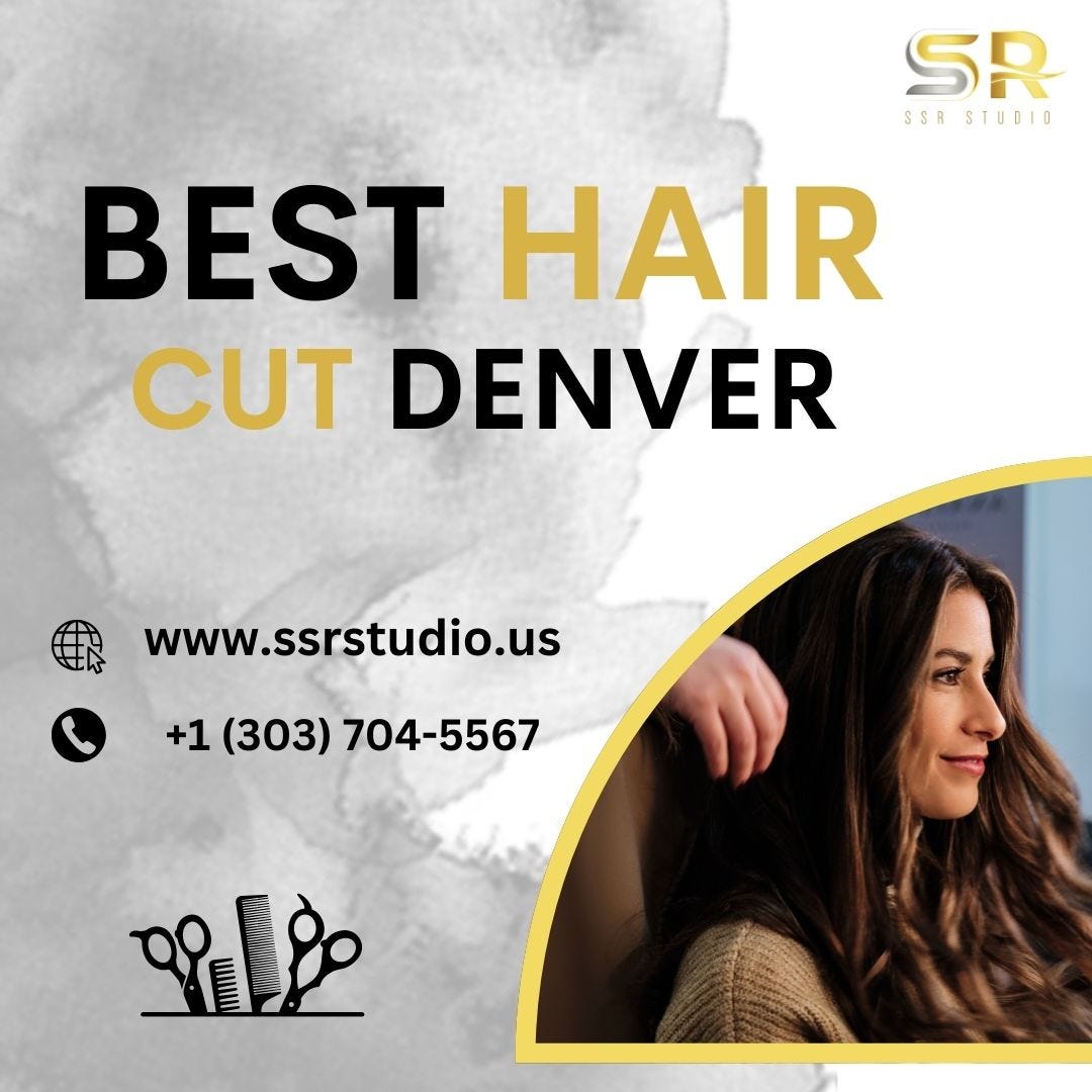 Best Makeup Studio - SSR Studio - Medium