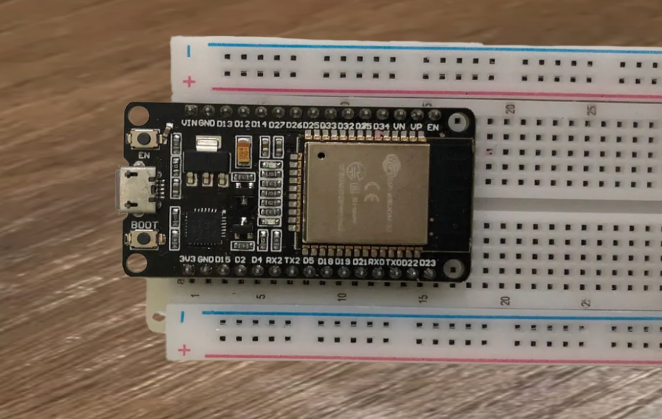 100. Summary of Pull-up, Pull-down, Active Low, and Active High (Basic Concepts in Embedded ...