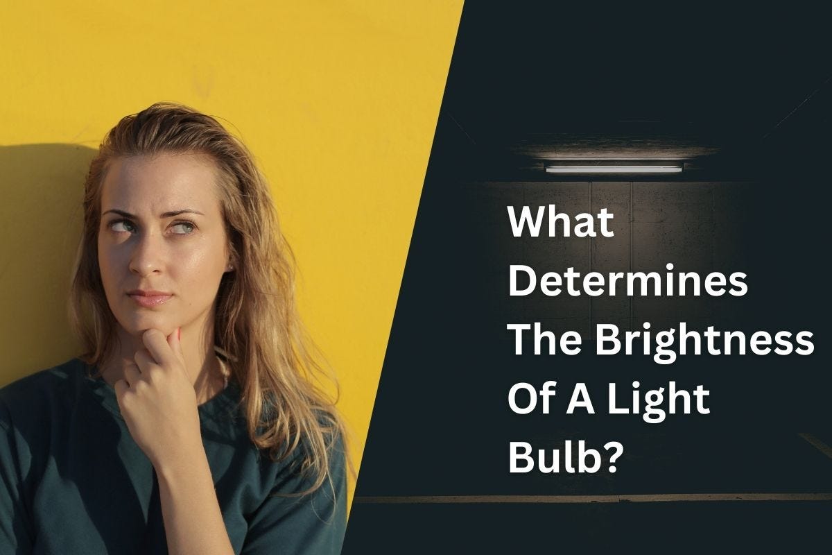 How to Test a Fluorescent Light Ballast | by Ishwar Patel | Medium