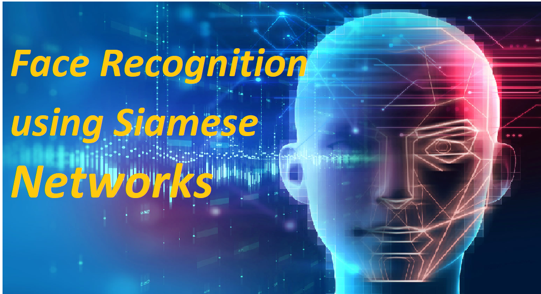 Descriptive Statistics. Mean, Median, Mode, Percentiles… | by Manish Negi | Medium