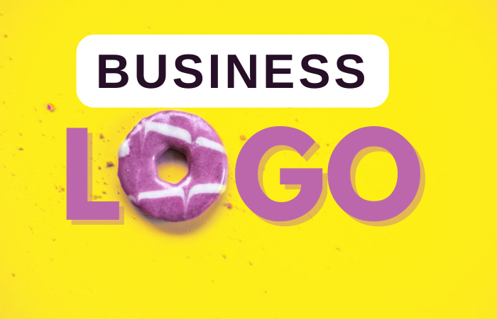 How To Create Glowing Css Tubelight Text Effects Animation Using Html And Css By Sujoy