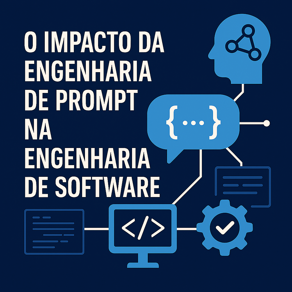 Using SSL in Azure VM in cloudapp.azure.com domains with ZeroSSL | by Michel Fernandes ...