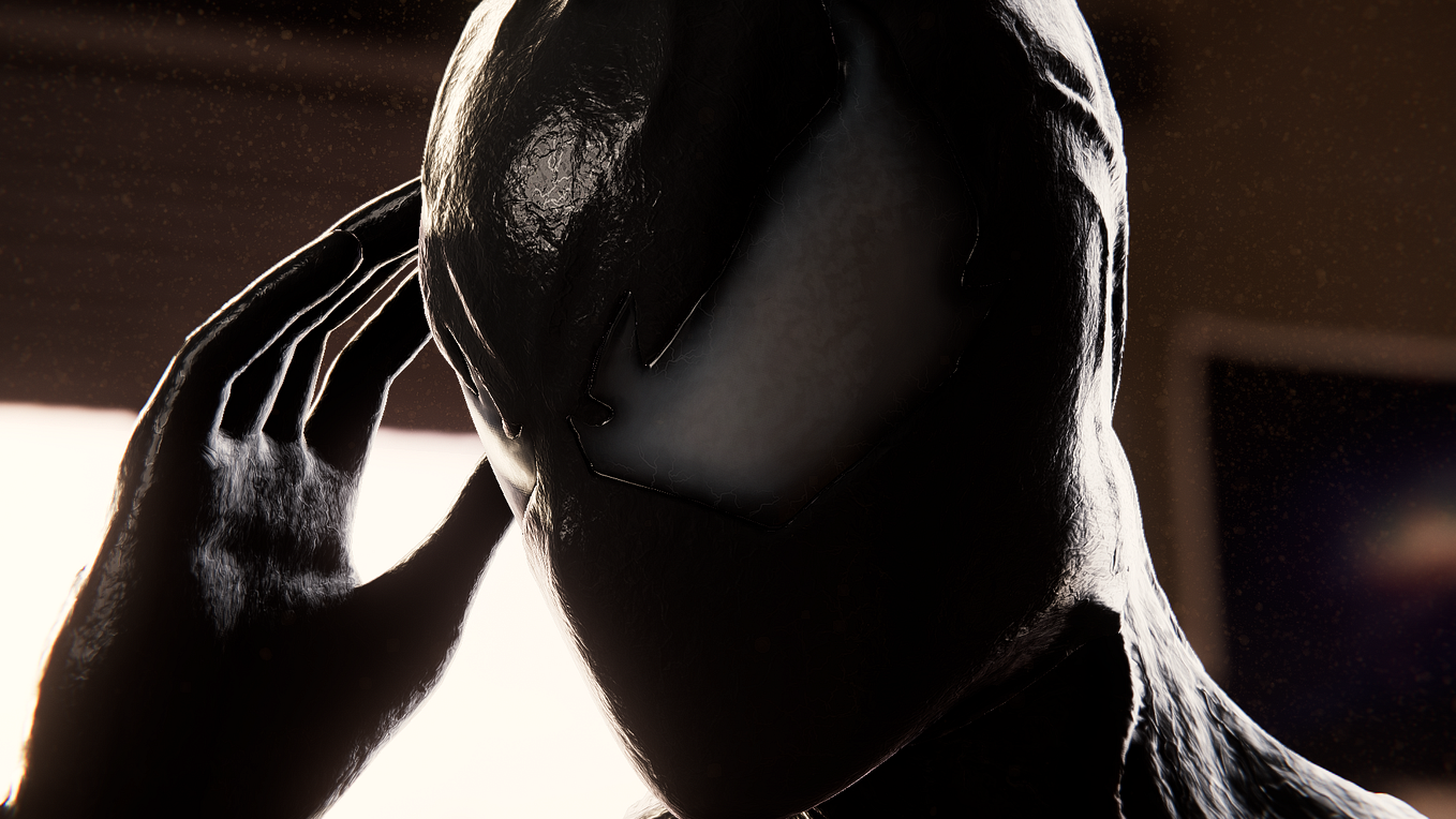 The Best Ways To Have Fun While Playing Spider-Man Remastered | by Ben ...